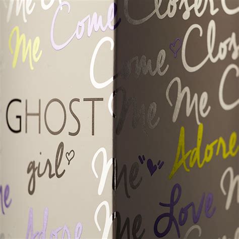 Oliver Bonas Candle Diffusers Falconer Print