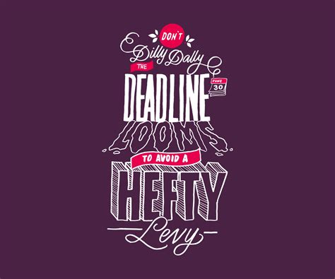 HCF Case Study Not Just Any Four Letter Word Pollen Digital