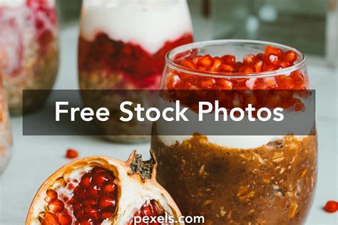 Classic Parfait Photos Download The Best Free Classic Parfait Stock