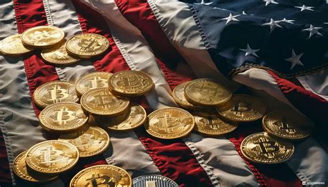 조 바이든의 재선 철회로 보덴 밈 코인 하락세