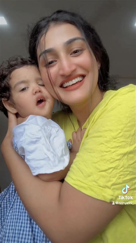 Nithya Devindi කෝලම මගෙ🫣 Skylakeltie23 Nithyadevindi Fypシ Foryoupage