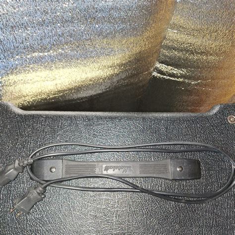 Yahooオークション Marshall Dsl15c