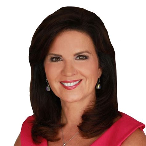 Sean Hannity Show Lynda