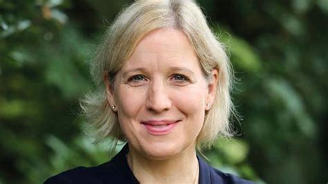 Marianne Kermoal Berthomé