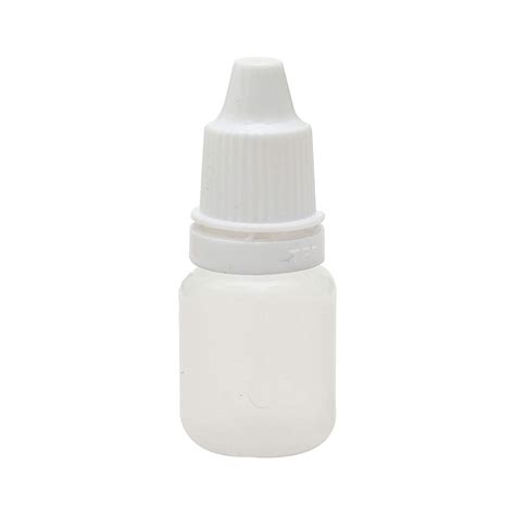 5 Ml Dropper Bottle Pack Of 100 Pieces Homeopathy Homeopathy Near Me