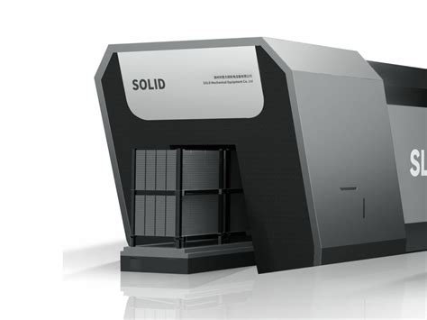 潮州市索力德机电设备有限公司 专注燃气陶瓷窑炉的研发