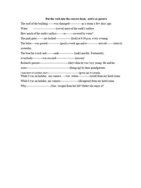 Temp 041223 Pdf