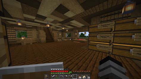 I Cant Install Minecraft Installation Directory Must Be On Local Hard Drive R Minecraft