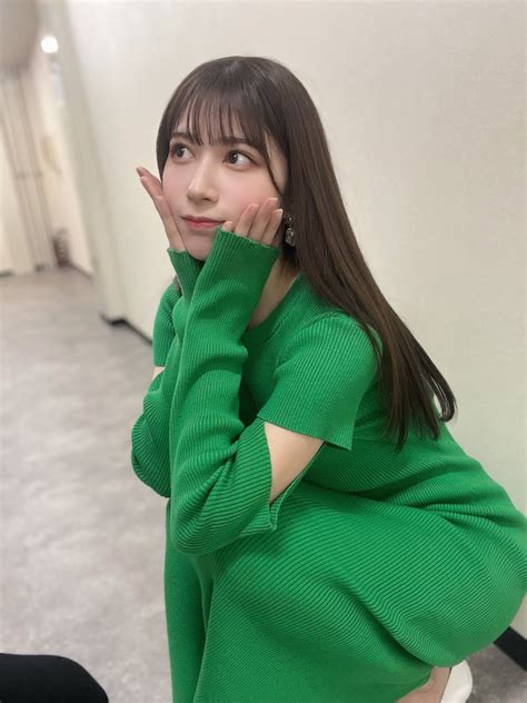 雪平莉左 2 画像動画 グラビアアイドル画像動画まとめ