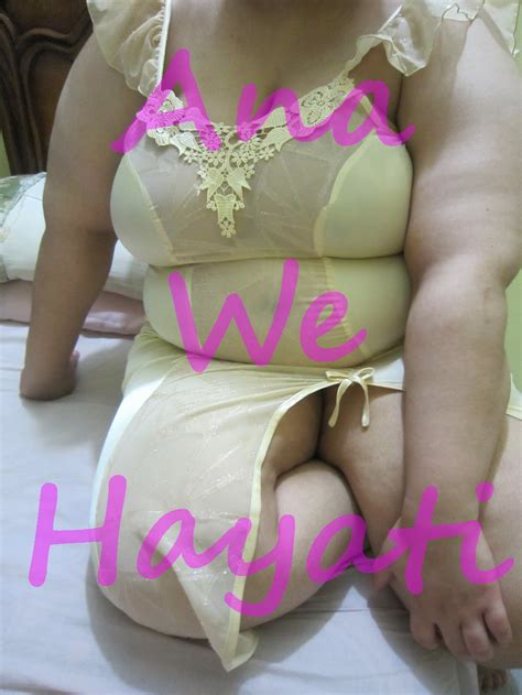 Sexexchanger On Twitter Https T Co UsRV9aGAAM Twitter