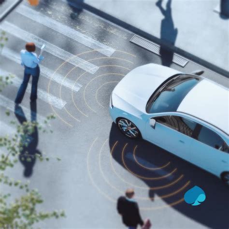 Capgemini Telecommunications On Linkedin Poc Naas Networkslicing 5g Smartcity V2x Its