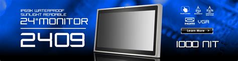 How The Technology Of Lcd Displays Works Xenarc Technologies Blog