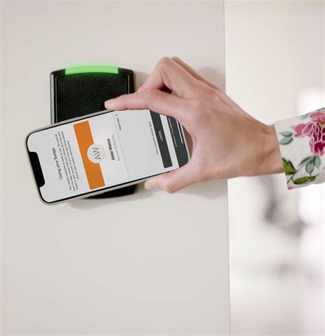 Access Control Installations In Houston Tx 0 Upfront Costs