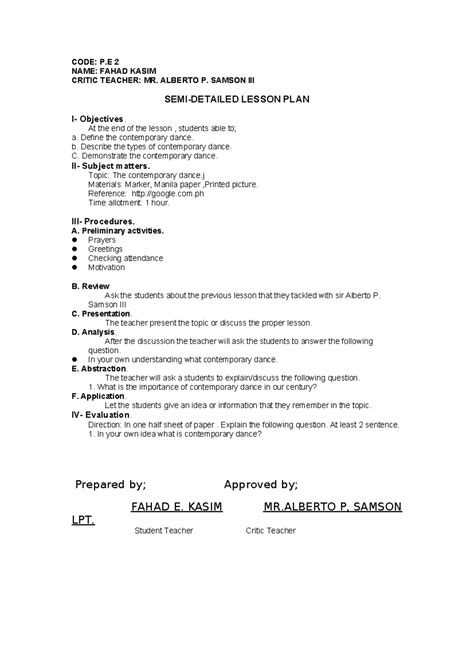 code want to learn code p 2 name fahad kasim critic teacher mr