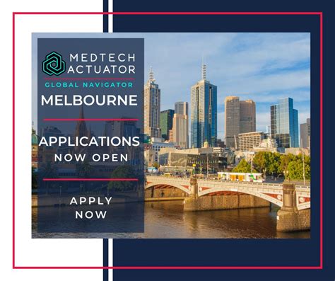medtech actuator on linkedin medtech healthtech biotech innovation
