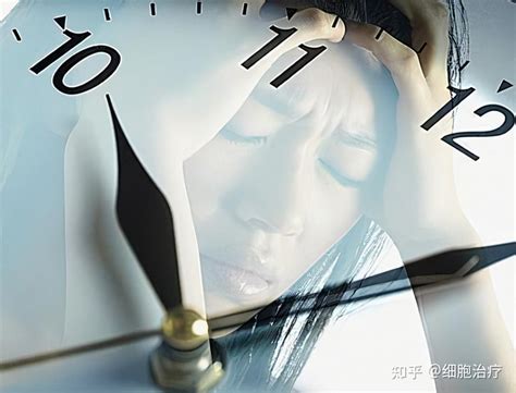 亚健康席卷全球，中国年轻人如何走出健康困境？ 知乎