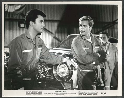 1950s 1960s Hot Rod Movie Stills And Posters Page 18 The Hamb