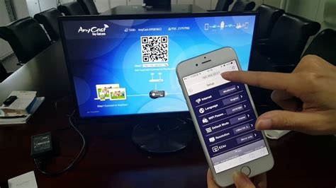 Cara Menggunakan Anycast Ke Laptop Beinyu Com