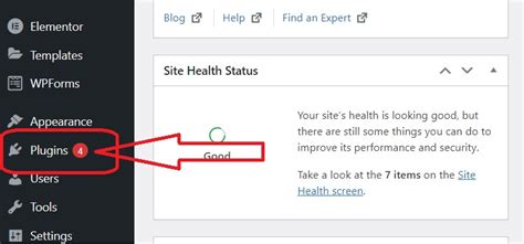 how to add qr code in wordpress step by step guide 2023