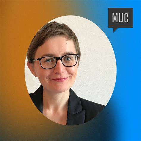 Melanie Dippert On Linkedin Creativemorningsmunich Cmspicy