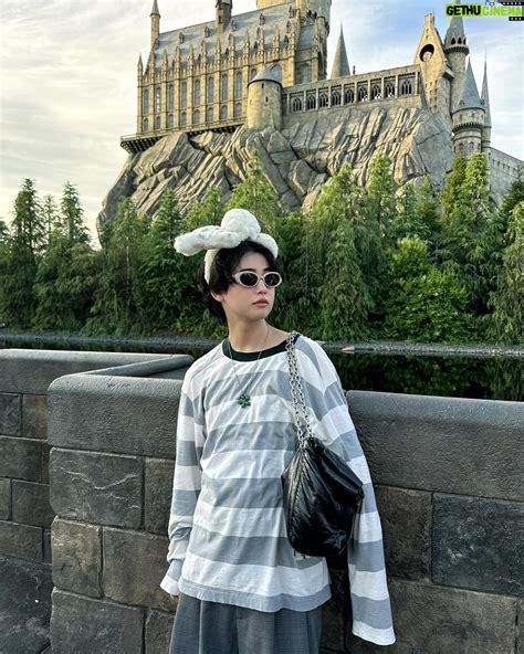 Actor Yutaro Hd Instagram Photos And Wallpapers July 2024 Gethu Cinema