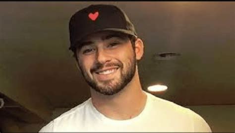 Joe Santagato Net Worth How Much Is Joe Santagato Worth