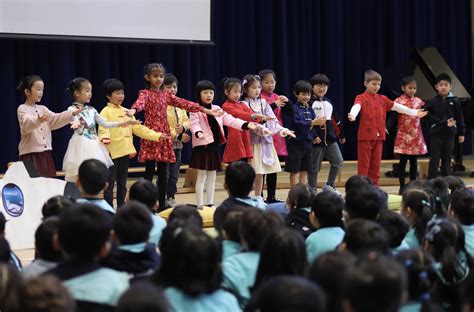 Primary Campus Weekly Update