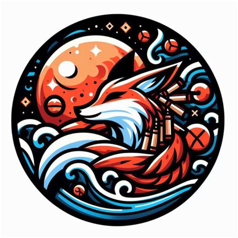 Tsuki Nochi Company Creator Profile Globalcomix