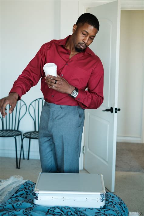 Nina Hartley Makes Her Black Lover Cum Photos Isiah Maxwell Milf Fox