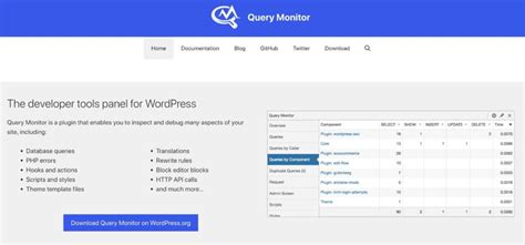 How To Detect Fix Issues With WP Error Logs Codeable