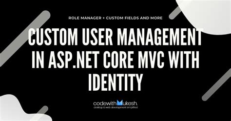 repo to demonstrate identity roles r dotnet