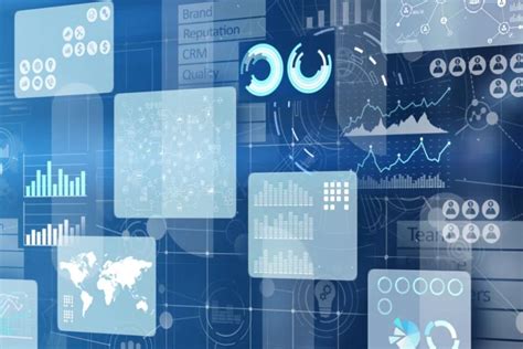 Data Analytics And Big Data Francesco Morini