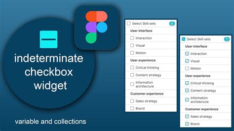 Interactive Indeterminate Checkbox Dynamic Indeterminate Checkbox In