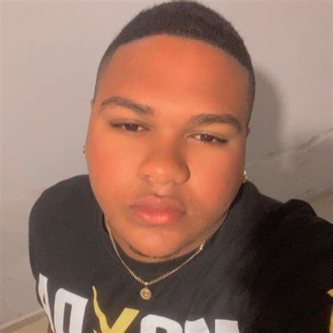 Luis Jimenez Luisj20251684 Snapchat Stories Spotlight And Lenses