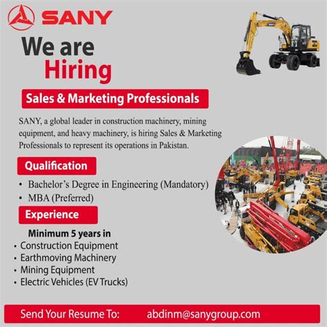 muhammad zain ul abdin posted on linkedin