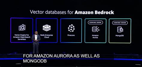 Jason Goh On Linkedin Vectordatabase