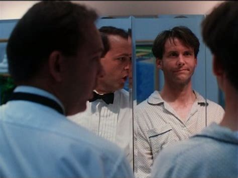 Jonathan Stark Actor Fright Night 1985 The Ultimate Collection