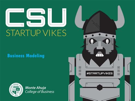 PPT Business Modeling PowerPoint Presentation Free Download ID