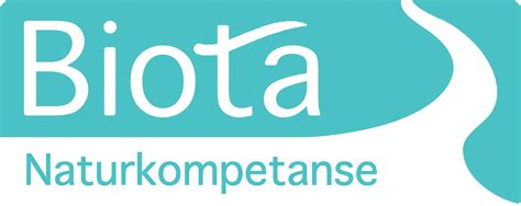 Biota Naturkompetanse