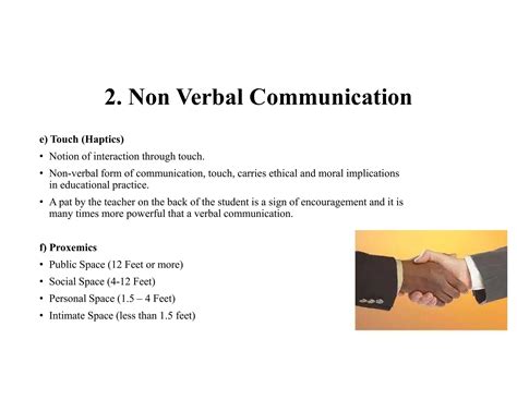 Lecture Types Modes Of Communication PdfLecture Types Of