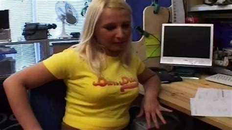 Curvy German Lady Loves Getting Fucked In Pov Retro Porn By Fundorado