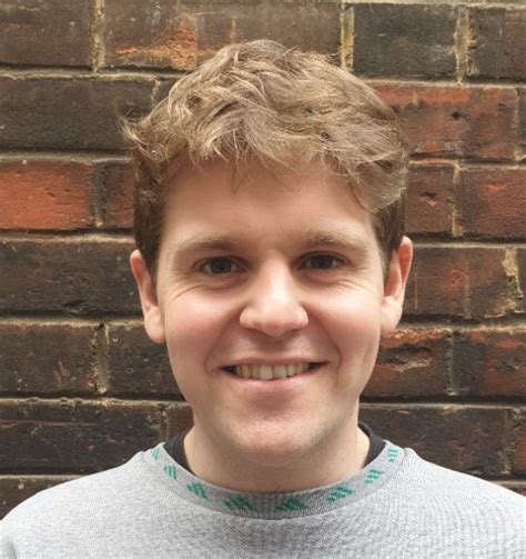 Chris Sanders Author At David Lyle Foundation