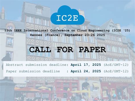 cloudcomputing edgecomputing fogcomputing sustainability iot