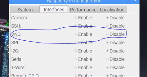 Ordinary Indian Using Real Vnc PIXEL Raspberry PI Screen Resolution