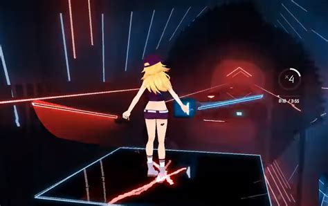 虚拟偶像技术方案指南 技术专栏 Unity官方开发者社区