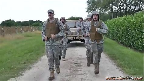 Gay And Doctor Physical Sex Gay Teen Porn Emo XNXX COM