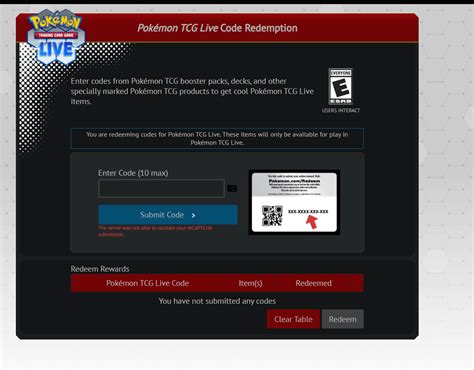 Anyone Else Encounter This Error When Adding Code Through The Site R