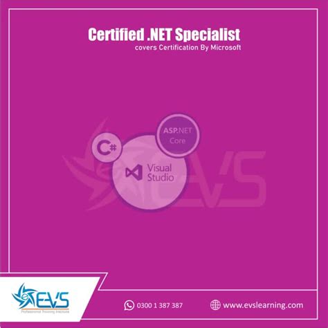 Evs Team On Linkedin Evslahore Evsinstitiute Evslahore Evs