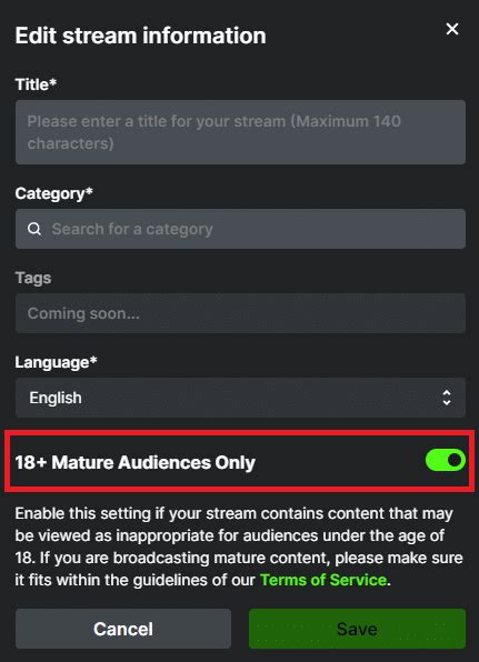 What Is Kick Everything You Need To Know About The Fast Growing Live
