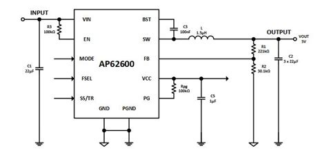 Synchro Converter Circuit Diagram Circuit Diagram
